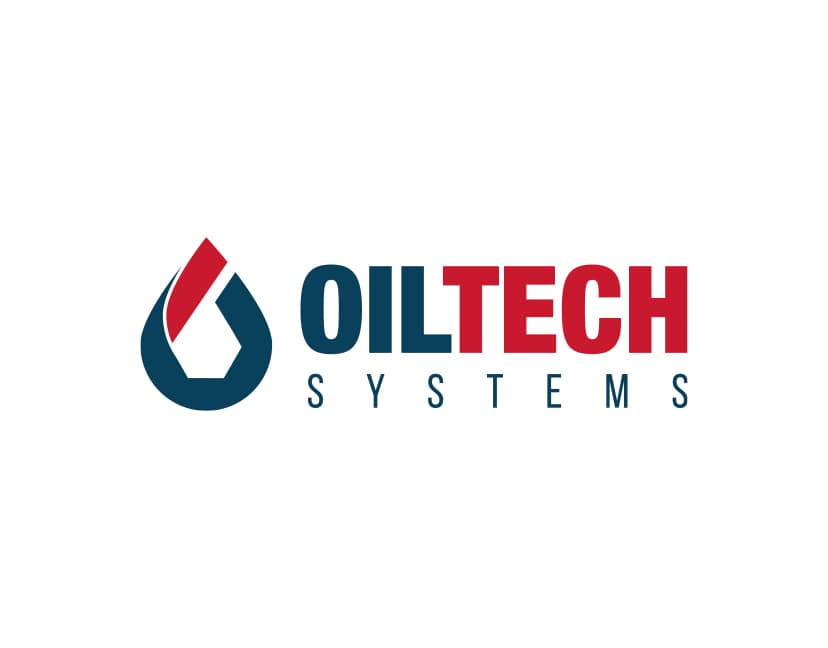 Oiltech Systems - Niche Speak