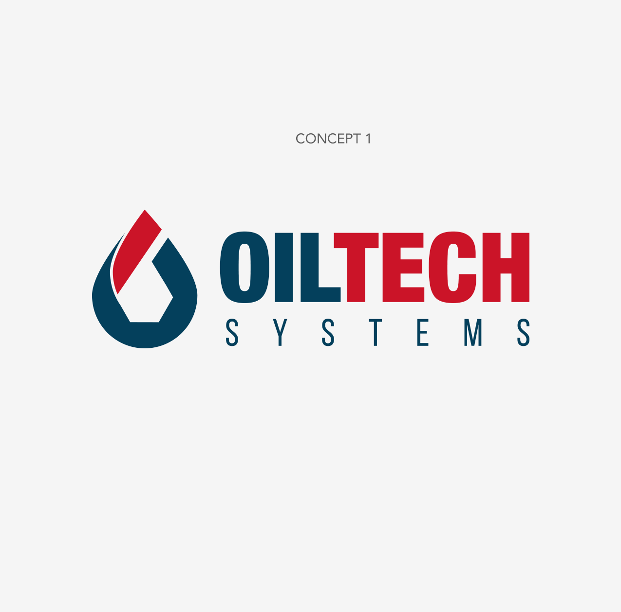 Oiltech Systems - Niche Speak
